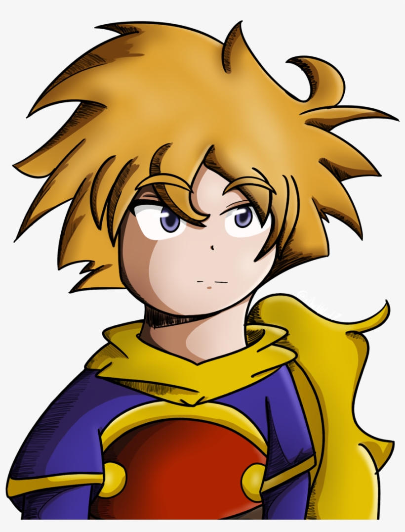 Ye - Cartoon - Free Transparent PNG Download - PNGkey