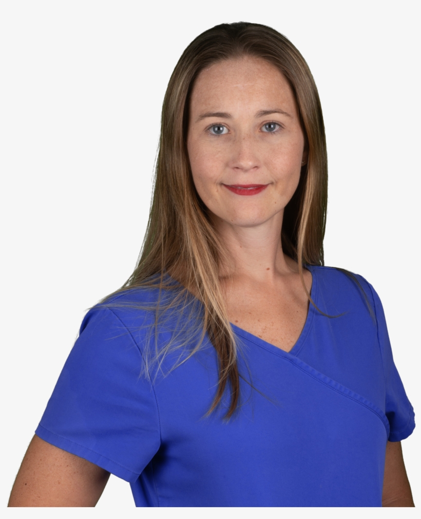 Lintner Alicia - Png - Girl - Free Transparent PNG Download - PNGkey