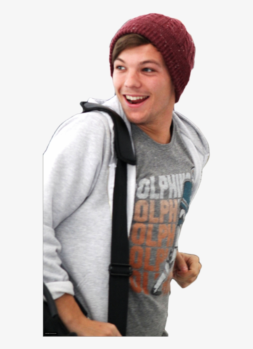 Louis Tomlinson Png 2015 - Free Transparent PNG Download - PNGkey