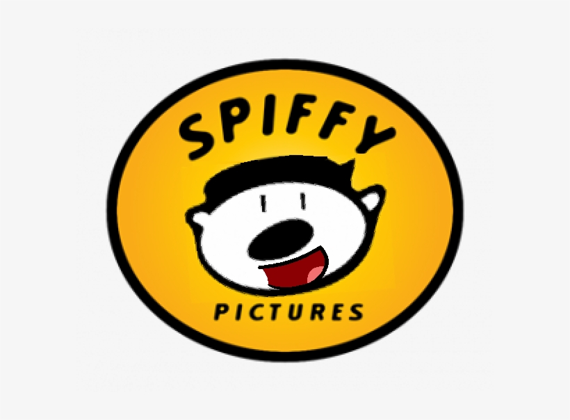 Spiffy - Free Transparent PNG Download - PNGkey