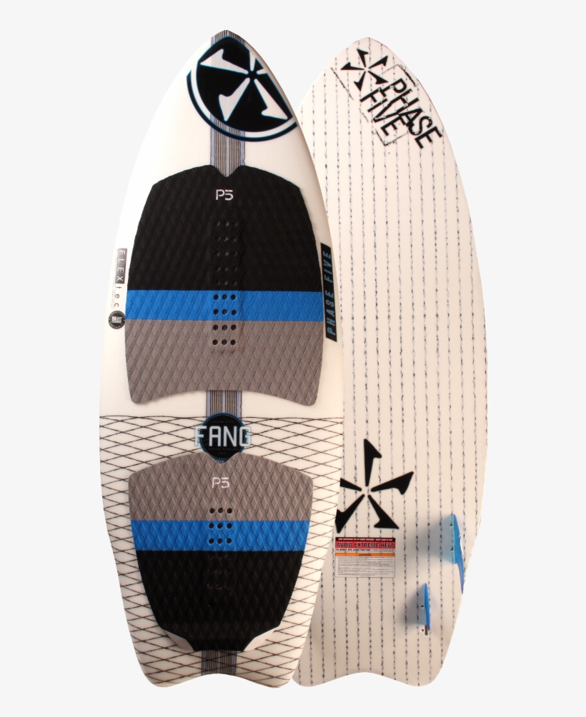 Phase 5 - Free Transparent PNG Download - PNGkey