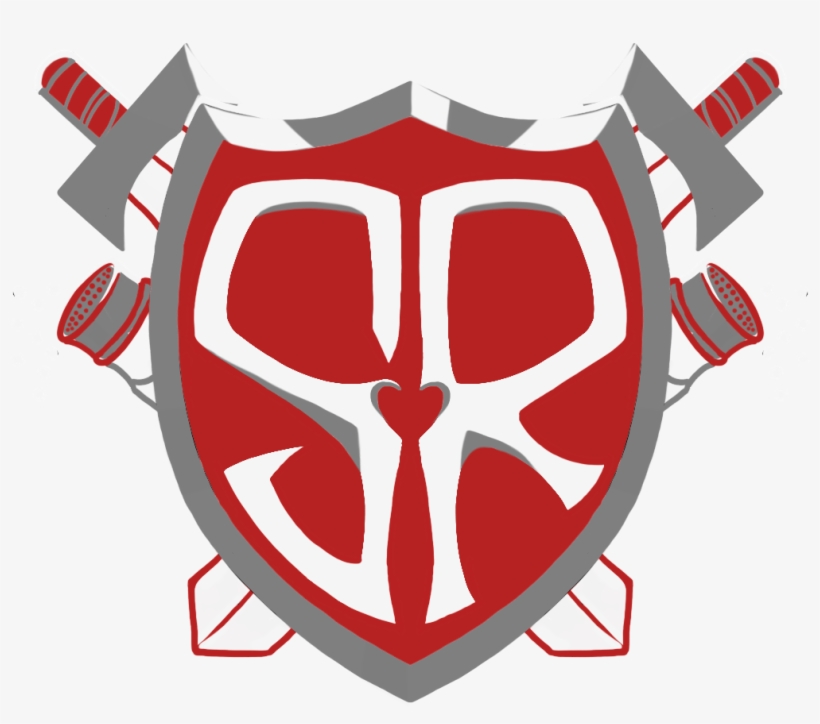 Sr Guild - Emblem - Free Transparent PNG Download - PNGkey