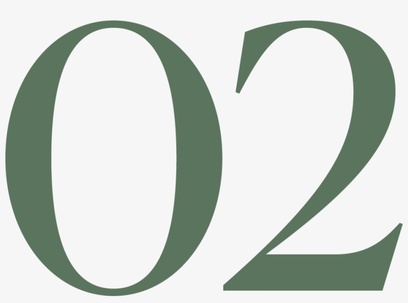 02 - Free Transparent PNG Download - PNGkey