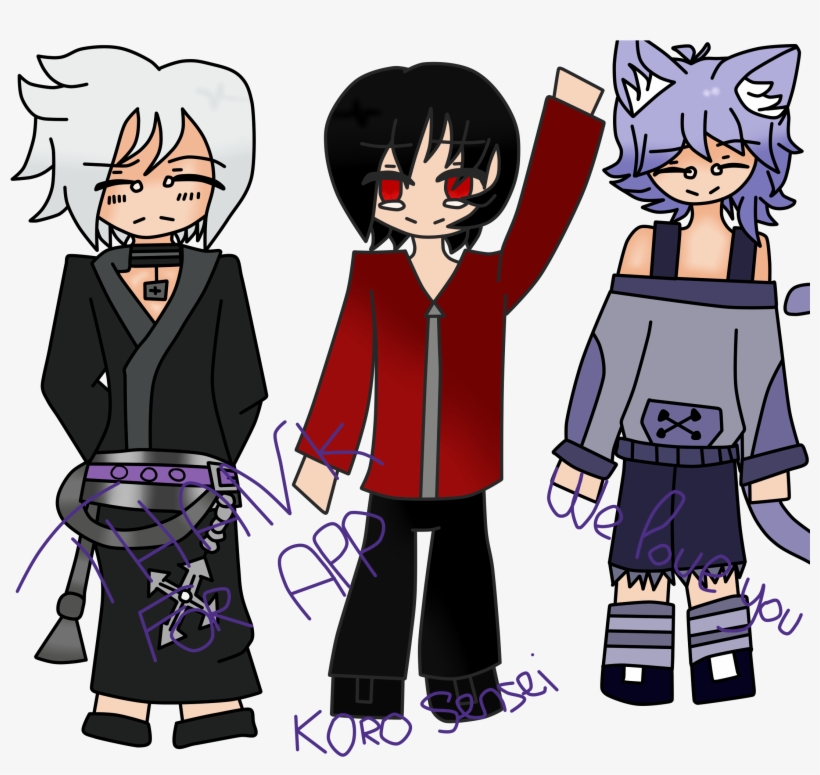 Details - Cartoon - Free Transparent PNG Download - PNGkey