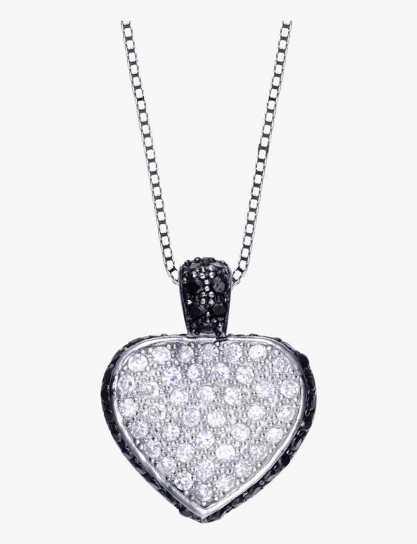 Locket - Free Transparent PNG Download - PNGkey