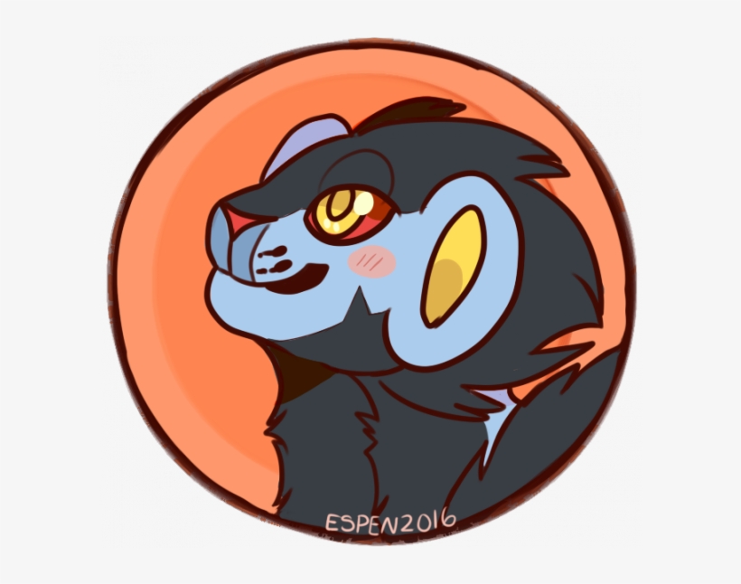 Boopy - Cartoon - Free Transparent PNG Download - PNGkey