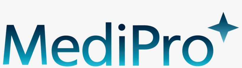 Home - Medipro Logo - Free Transparent PNG Download - PNGkey