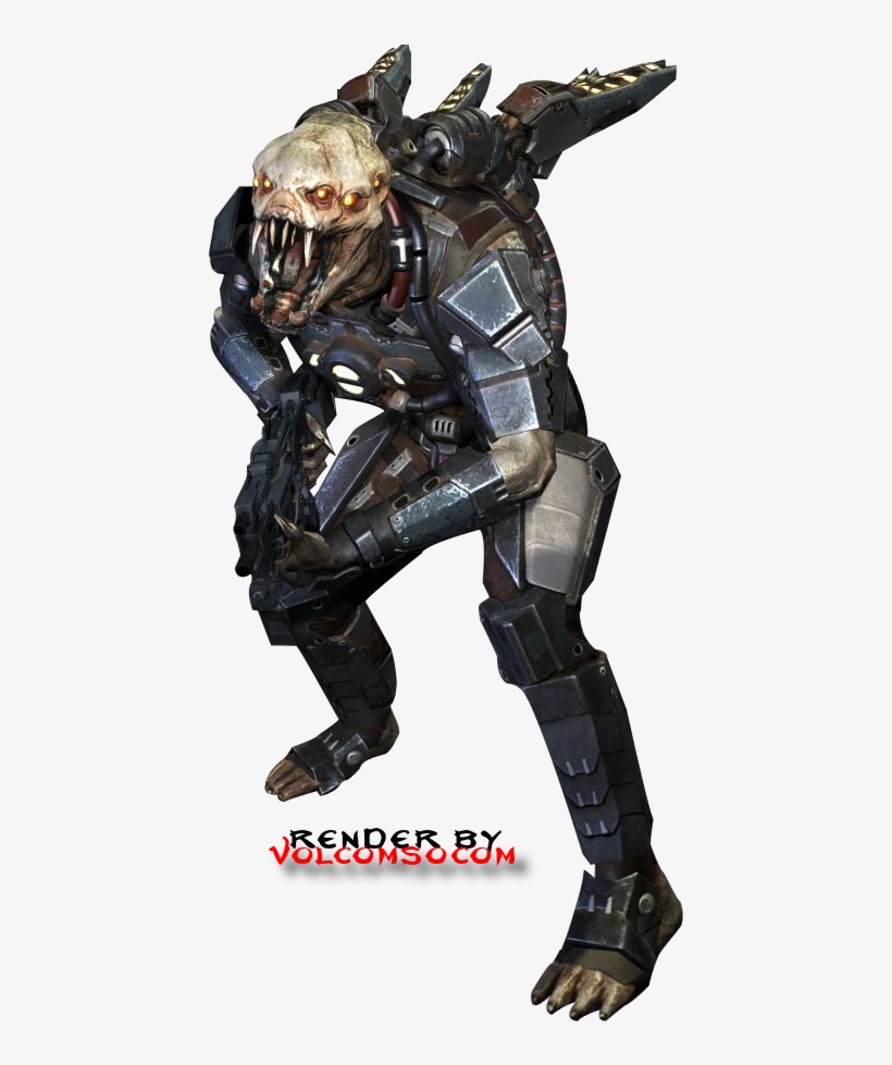 Resistance 2 - Free Transparent PNG Download - PNGkey