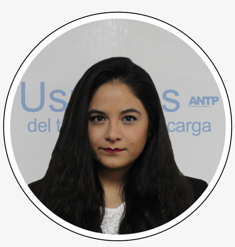 Lizeth Cerda - Girl - Free Transparent PNG Download - PNGkey