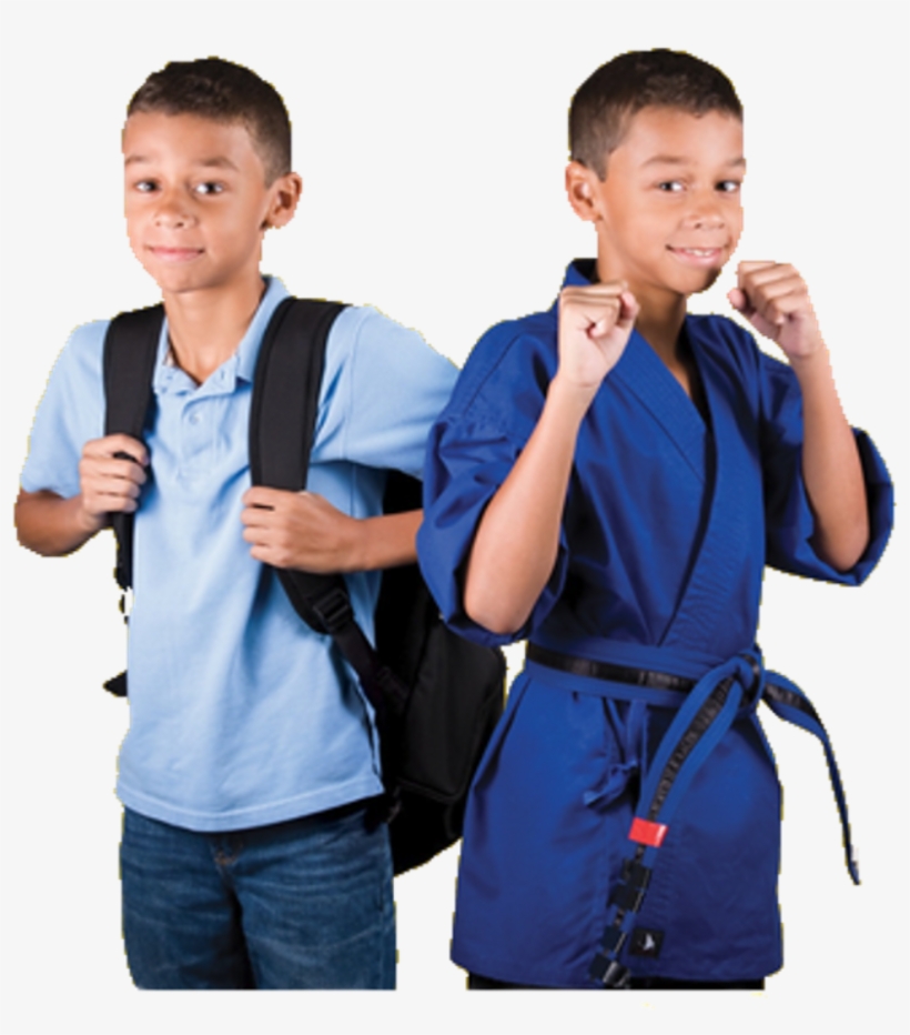 Boy - Free Transparent PNG Download - PNGkey