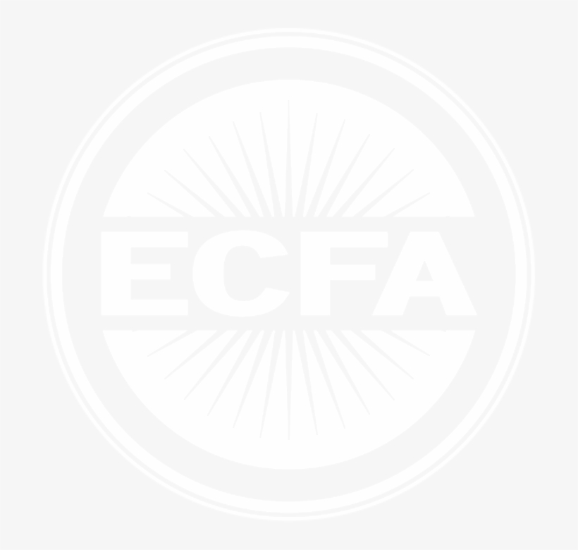 Copyright 2018 By Rafiki Foundation • Design By Wmtek - Ecfa Accredited ...