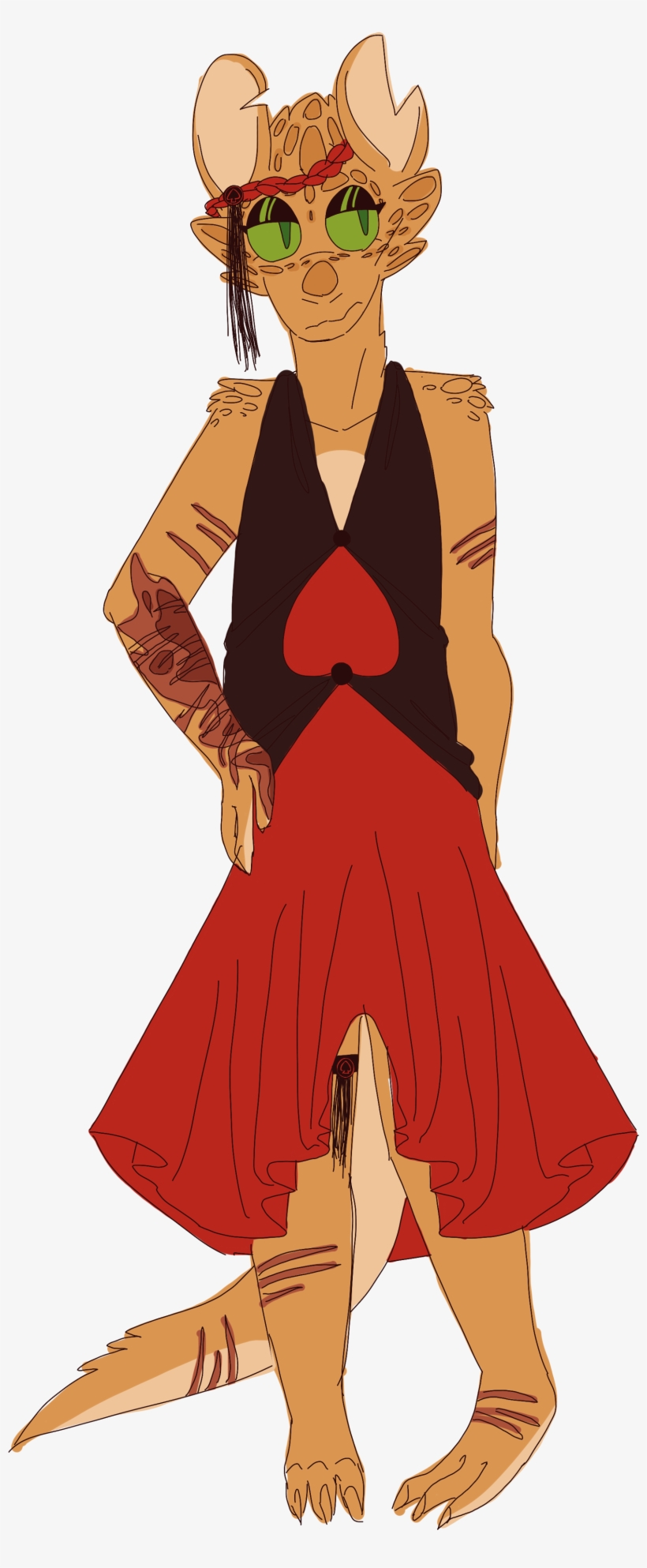 Details - Cartoon - Free Transparent PNG Download - PNGkey