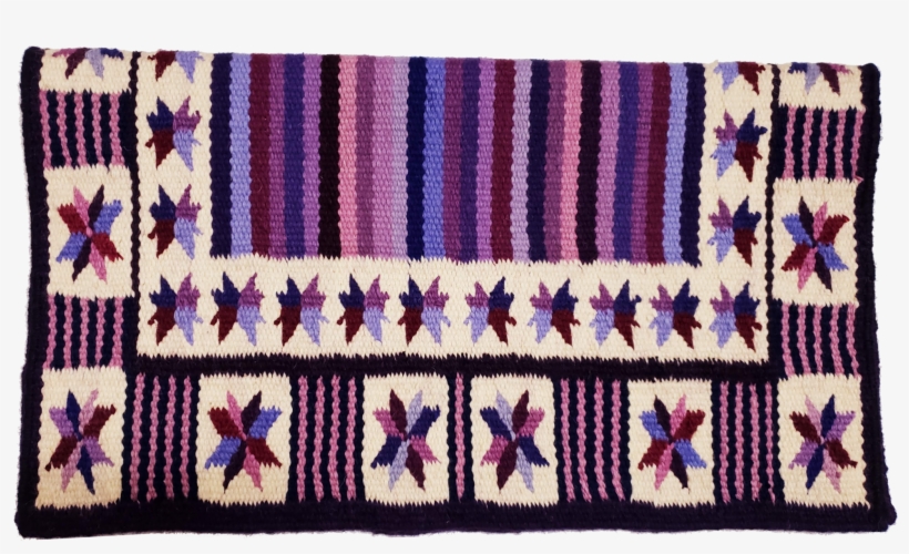 Wool - Free Transparent PNG Download - PNGkey