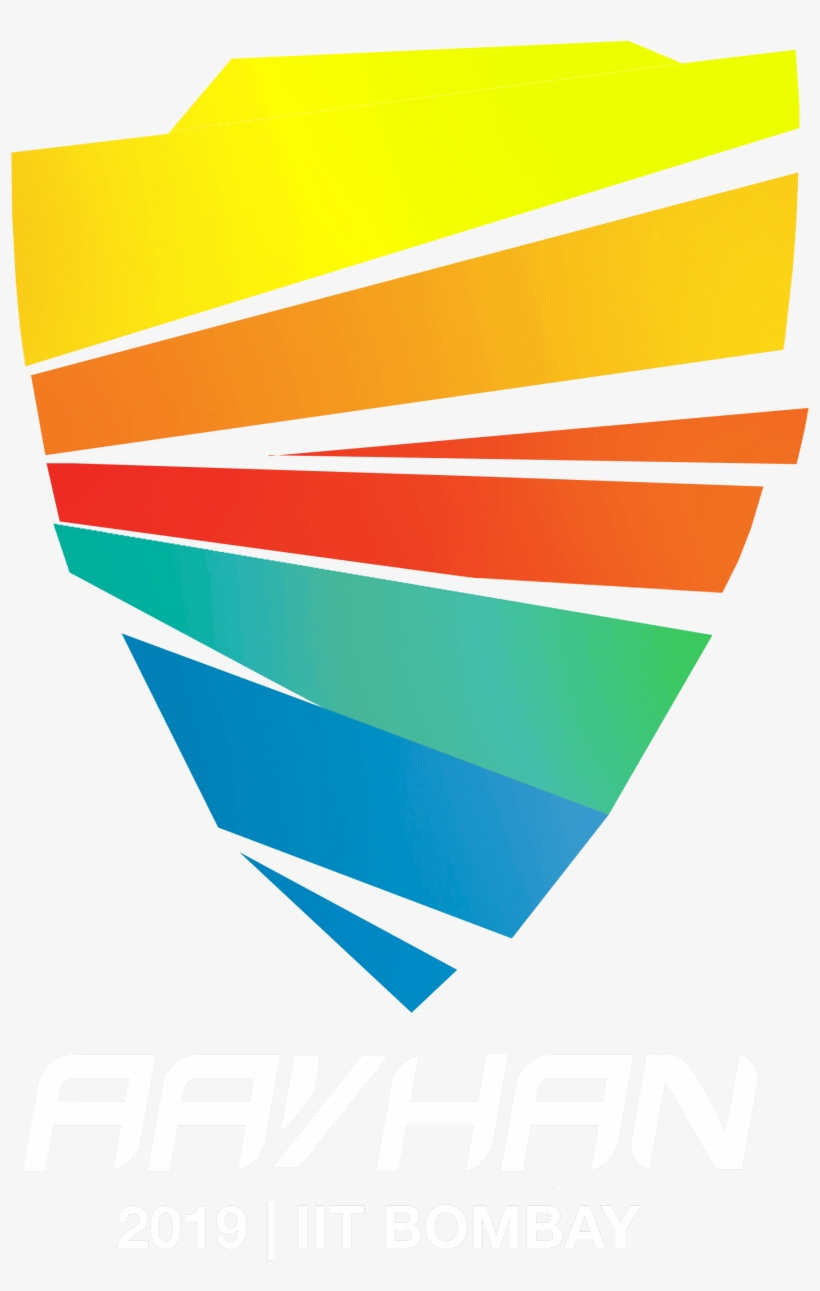 Sportsfest Logo Png - Free Transparent PNG Download - PNGkey