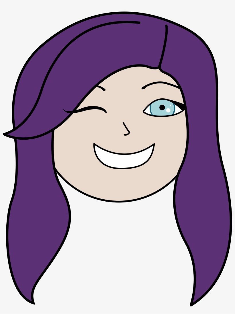 Scared Emote - Free Transparent PNG Download - PNGkey