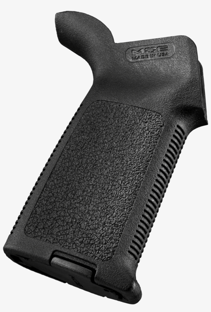 Ar15 Grip - Free Transparent PNG Download - PNGkey