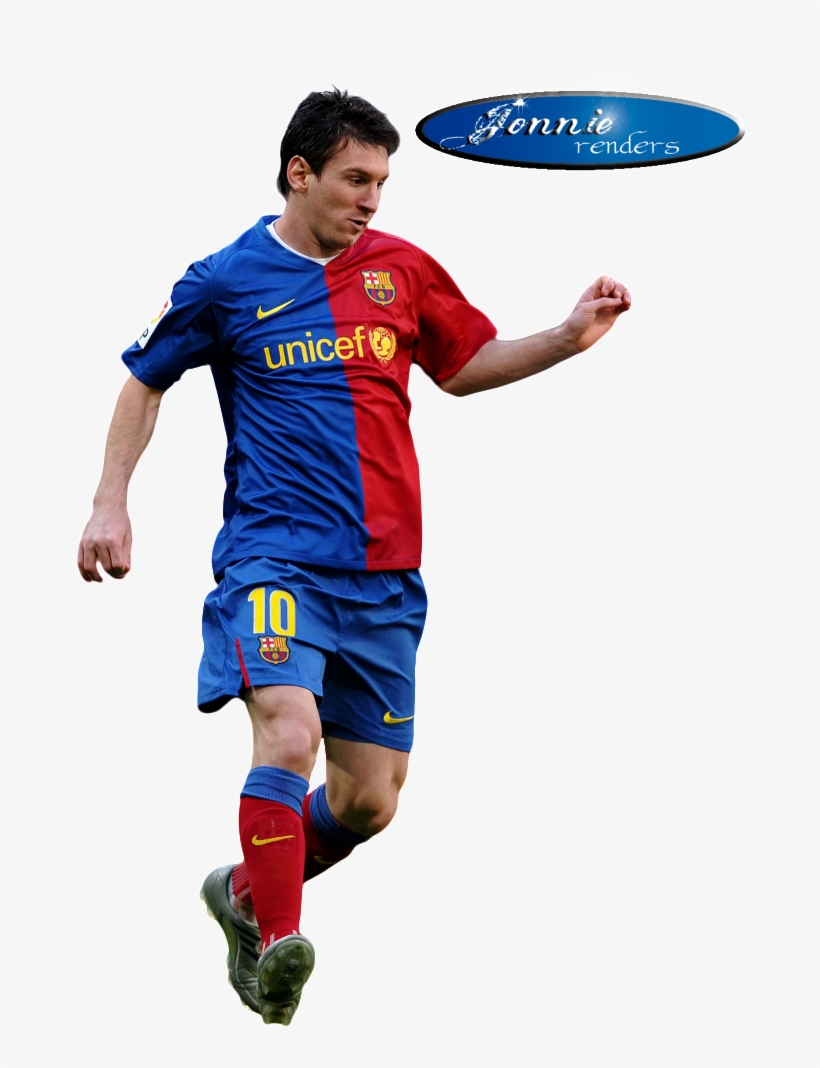 Lionel Messi White Background - Free Transparent PNG Download - PNGkey