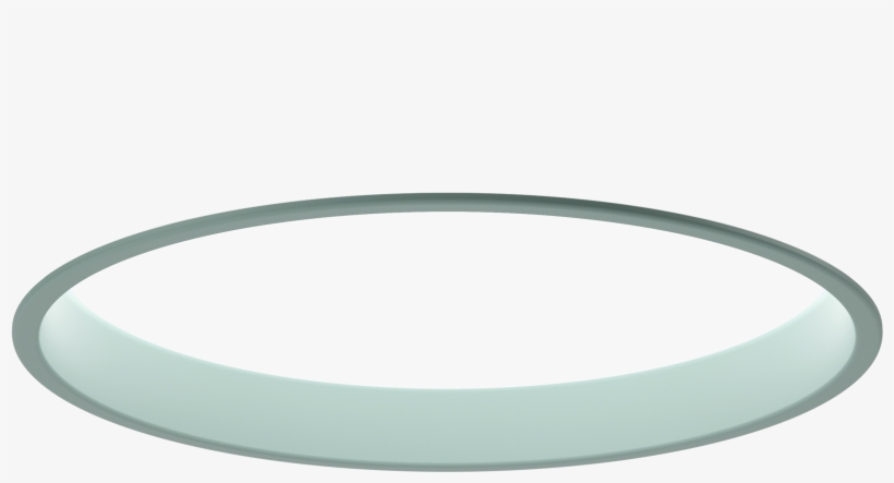Design To Shape Light - Circle - Free Transparent PNG Download - PNGkey
