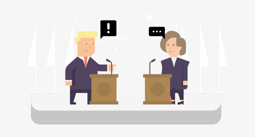 Pr - “ - Cartoon - Free Transparent PNG Download - PNGkey