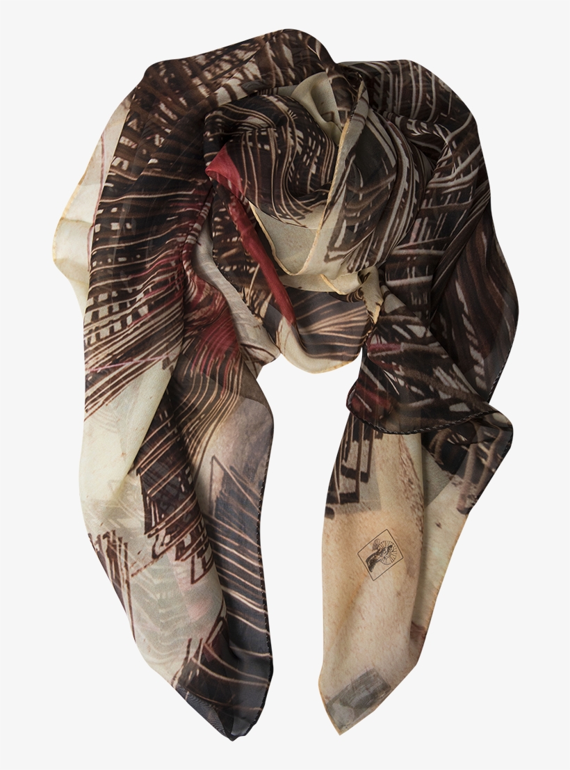 Thumbnail Joss Sticks Folded Copy Copy - Free Transparent PNG Download ...