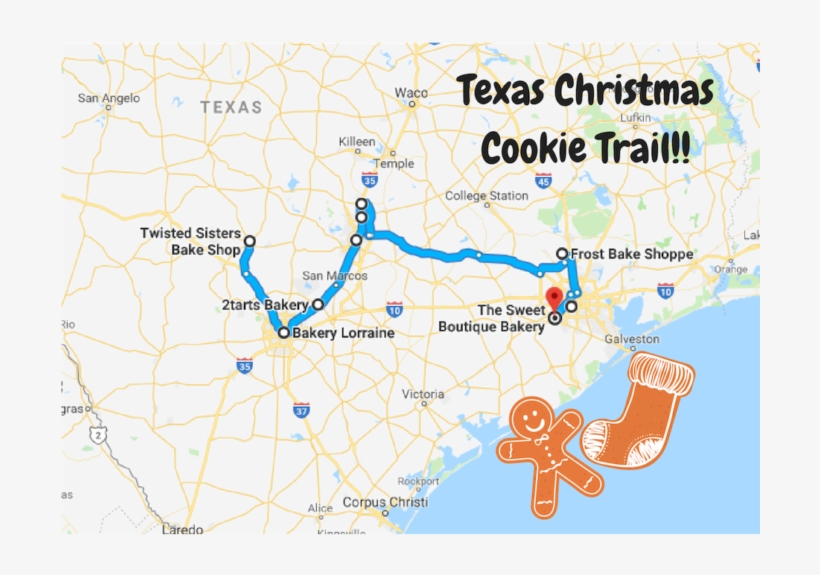 Google Maps - Map - Free Transparent PNG Download - PNGkey