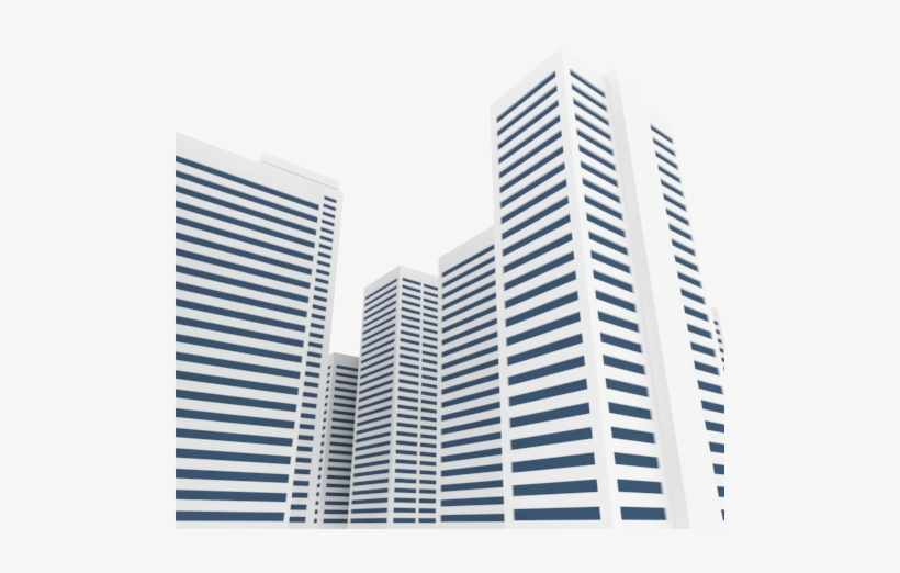 Building Png - Building - Free Transparent PNG Download - PNGkey