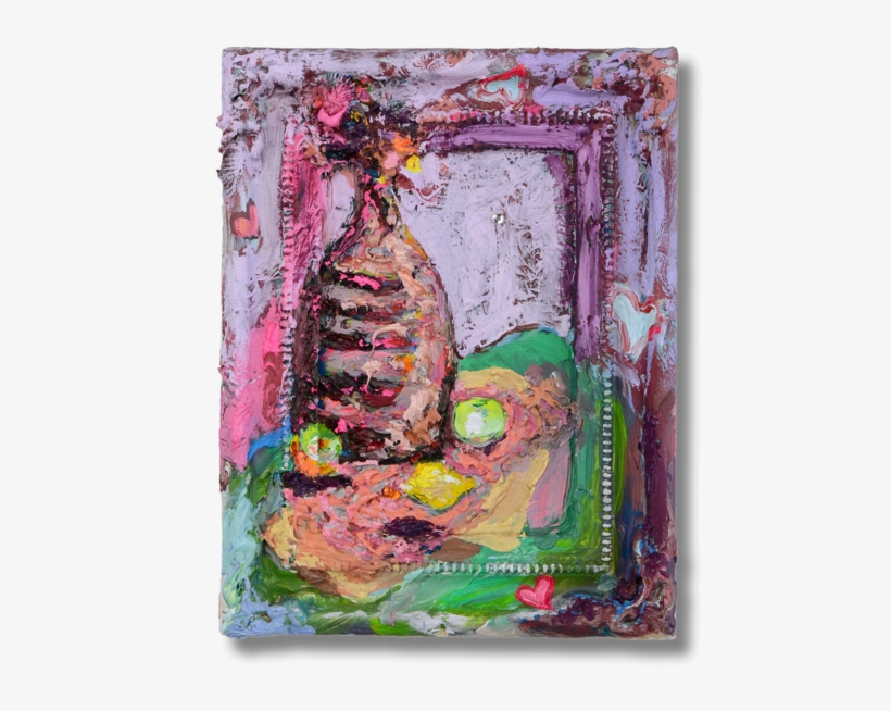 Mum 4 Remix - Visual Arts - Free Transparent PNG Download - PNGkey