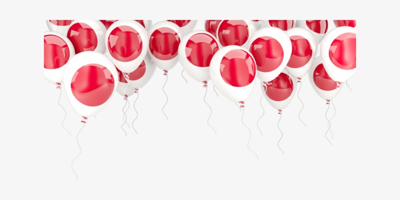 Illustration Of Flag Of Japan - Japan Flag Frame - Free Transparent PNG ...