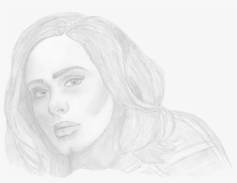 Sketch - Drawing - Free Transparent PNG Download - PNGkey