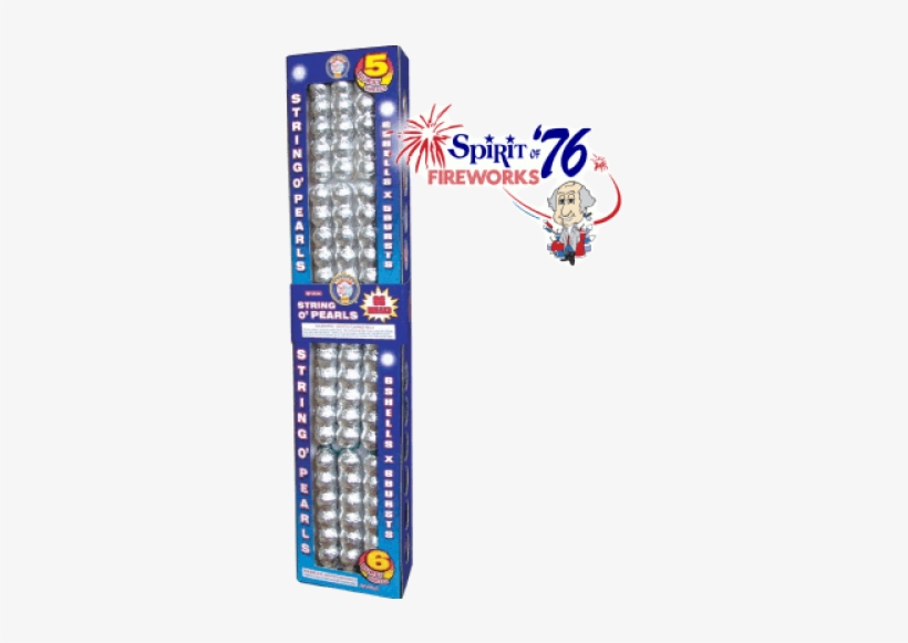 Passive Circuit Component - Free Transparent PNG Download - PNGkey