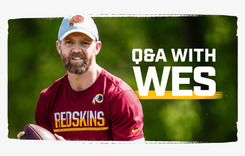 Tight Ends Coach Wes Phillips - Player - Free Transparent PNG Download ...