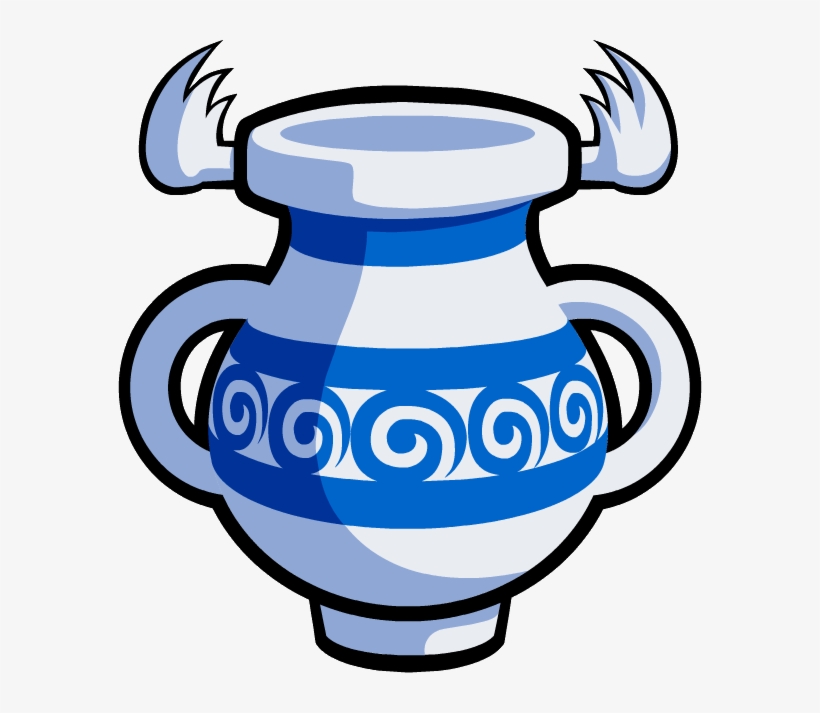 Gust Jar - Legend Of Zelda Gust Jar - Free Transparent PNG Download ...