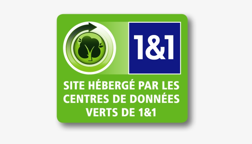 Html5 Css3 1and1 - 1&1 Internet - Free Transparent PNG Download - PNGkey