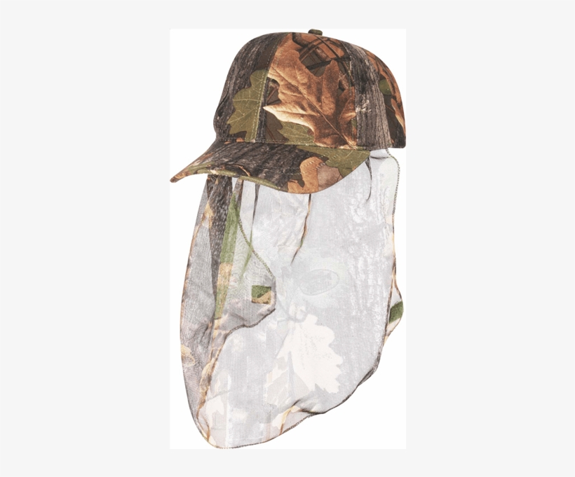 Stealth Balaclava With Veil - Jack Pyke Cap With Veil (eo) | Camo ...