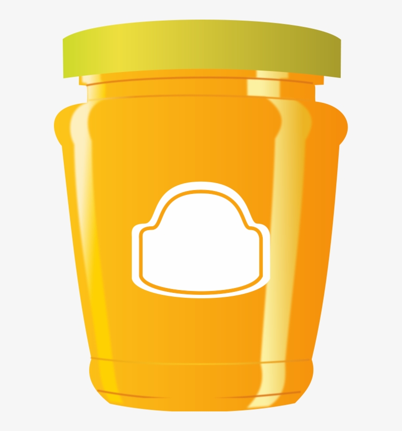Jar Clip Art Download - Jar Clipart Png - Free Transparent PNG Download ...