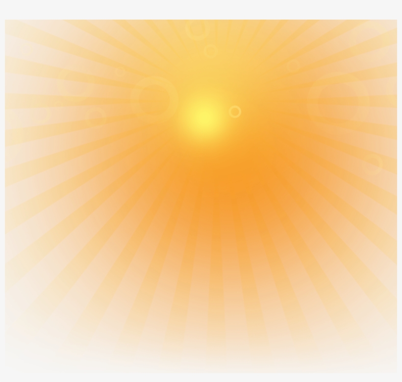 Bg-light - Free Transparent PNG Download - PNGkey