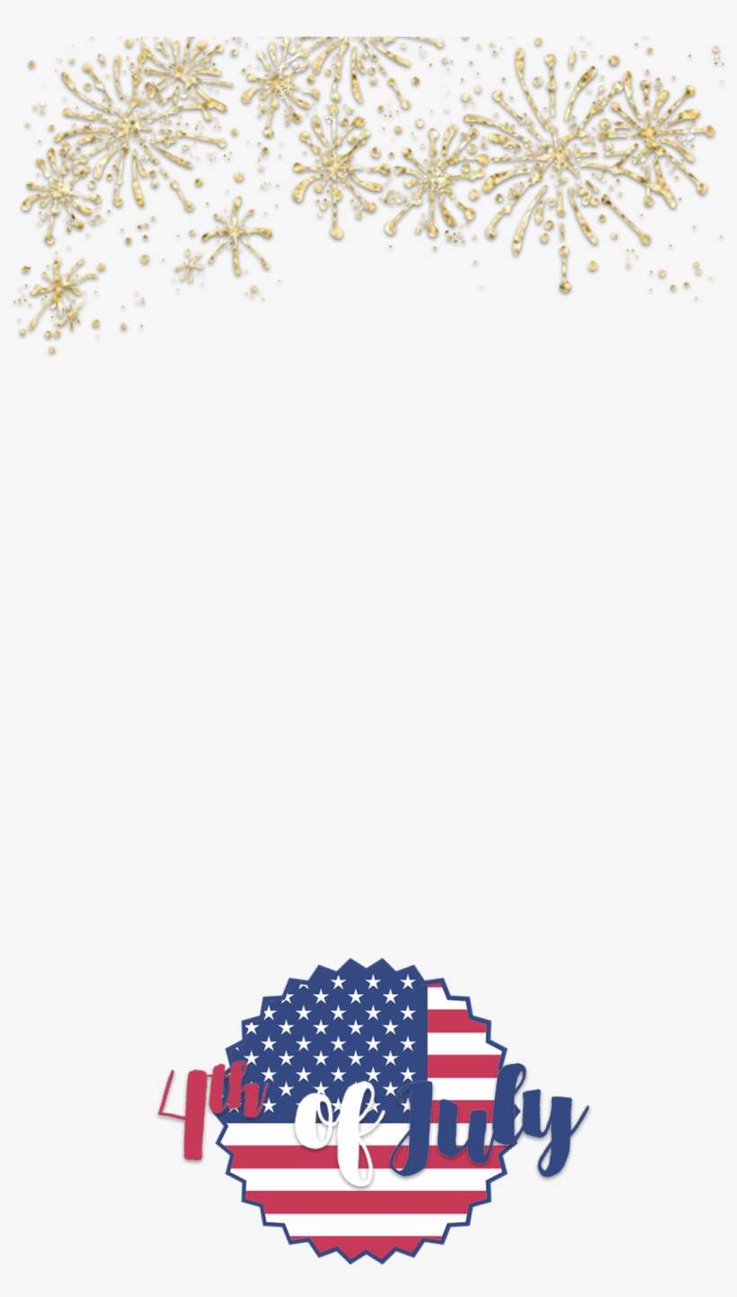 4th Of July Fireworks - Free Transparent PNG Download - PNGkey