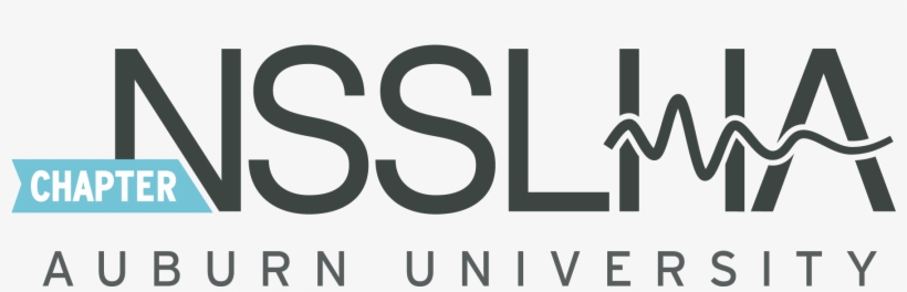 Chapter Logos - Jpeg - Free Transparent PNG Download - PNGkey