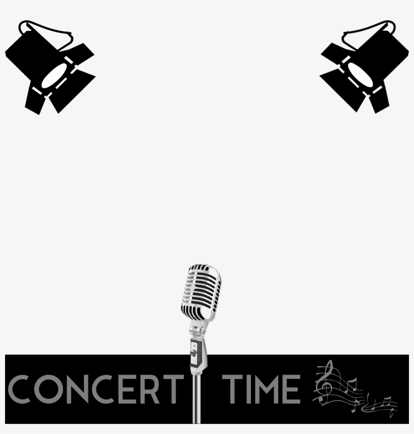 Photo Filters - Graphic Design - Free Transparent PNG Download - PNGkey