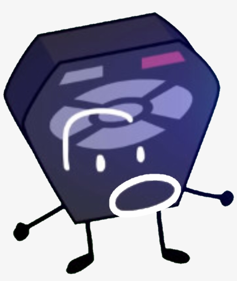 It's Dee Remote - Wiki - Free Transparent PNG Download - PNGkey