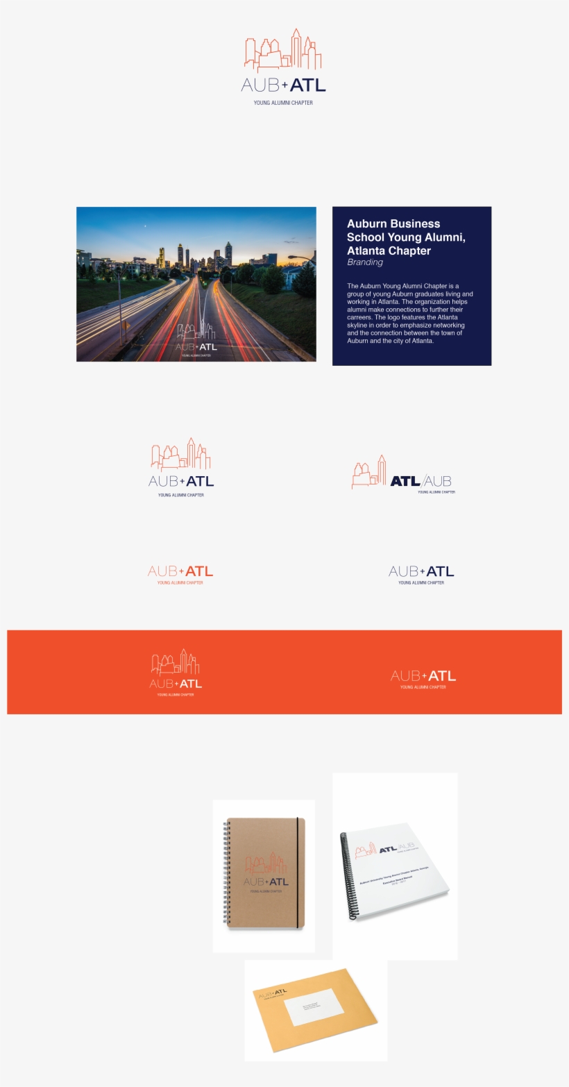 Atl - Highway - Free Transparent PNG Download - PNGkey