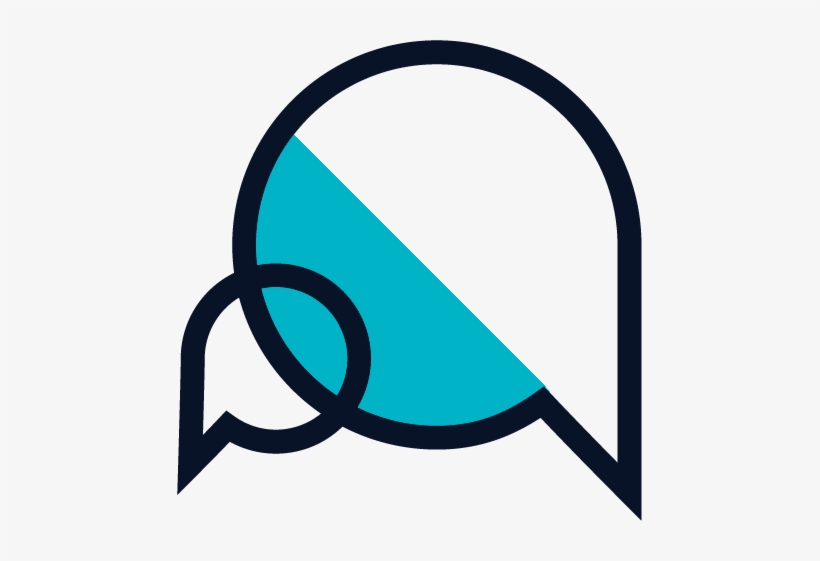 Chat - Portable Network Graphics - Free Transparent PNG Download - PNGkey