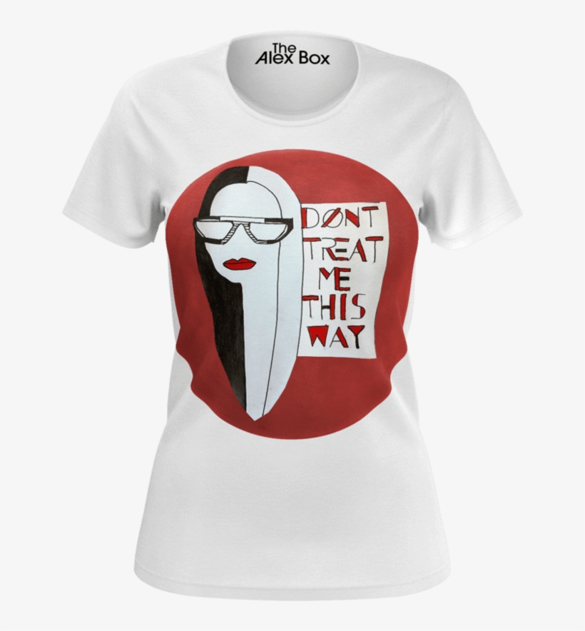 View - Free Transparent PNG Download - PNGkey