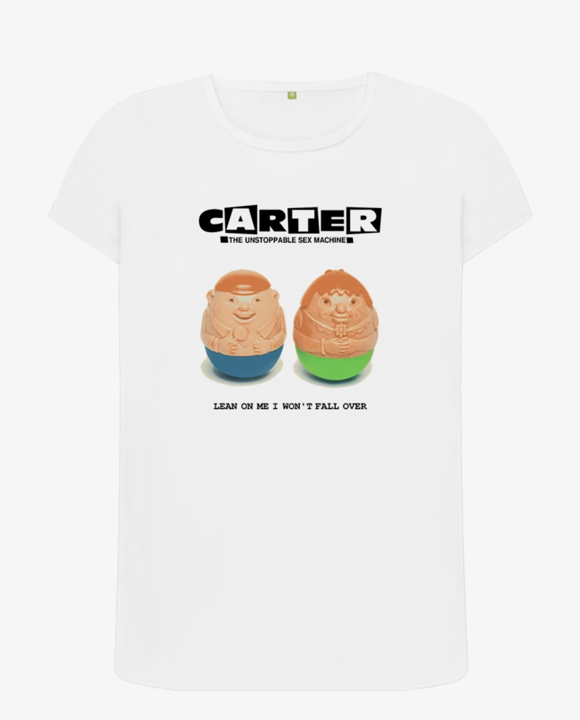 Ev Pop Lean On Me Rn14 White - Free Transparent PNG Download - PNGkey