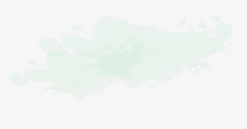 Start - Sea - Free Transparent PNG Download - PNGkey