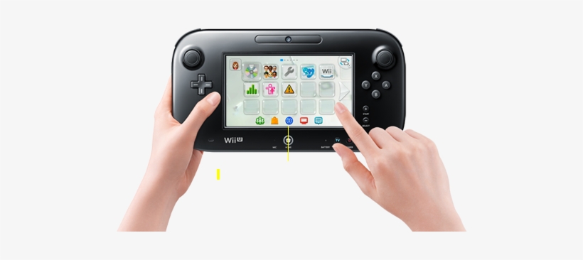 For - Nintendo Wii Remote Plus Remote - Pink - Game Console - Free ...