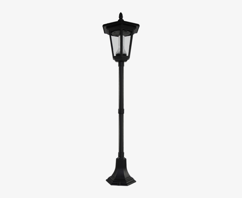 Light Pole Png - Street Light Poles Png - Free Transparent PNG Download ...