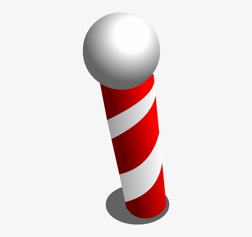 Penguin Chat Pole - Penguin Chat - Free Transparent PNG Download - PNGkey