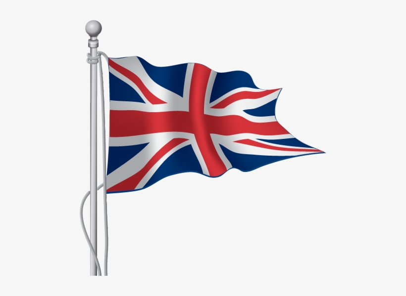 Arizona Griddle Plate 30556 Palson Uk - Free Transparent PNG Download ...