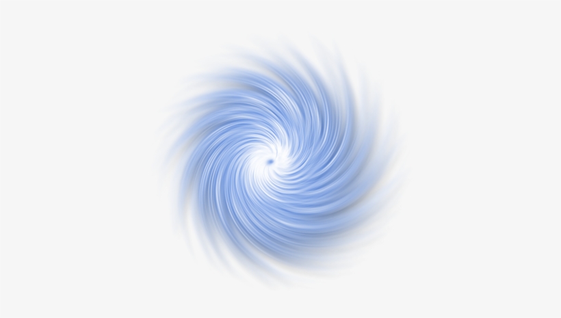 Elegant Background Transparent Image Online 14 Psd - Transparent Spiral ...
